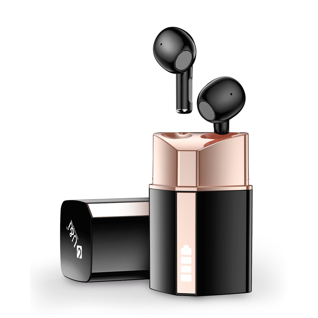 Best True Wireless Earbuds India | TWS Bluetooth – U&i World